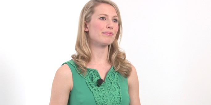 Classes | Conservative University